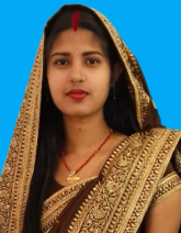 Home - AIO COMPUTER ZONE